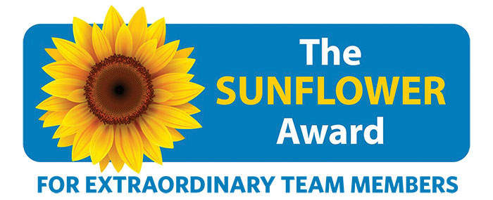 Daisy and Sunflower Award Nominations | Fort Walton Beach Medical ...